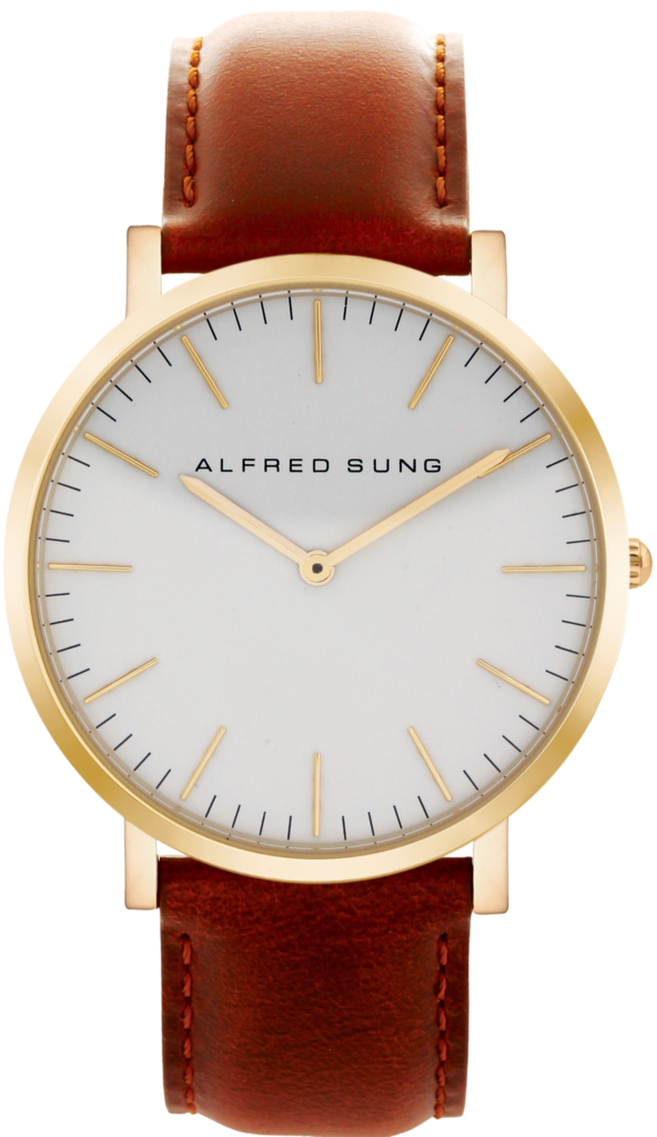 Alfred Sung AS7001RL-5A7 - VendorGrove